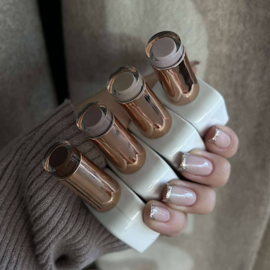 Tous les produits – Nails frs