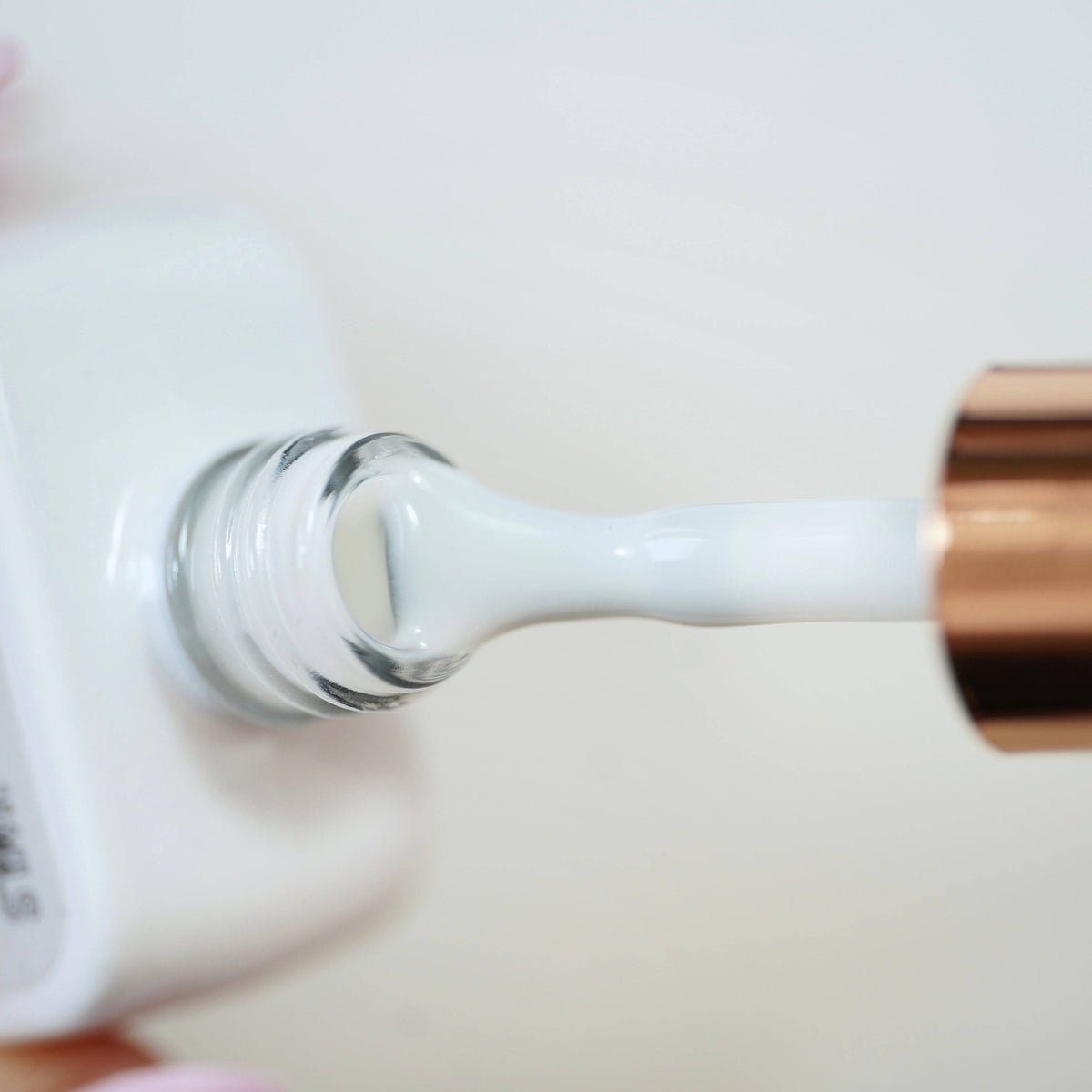 Cloud base Zoé – Nails frs