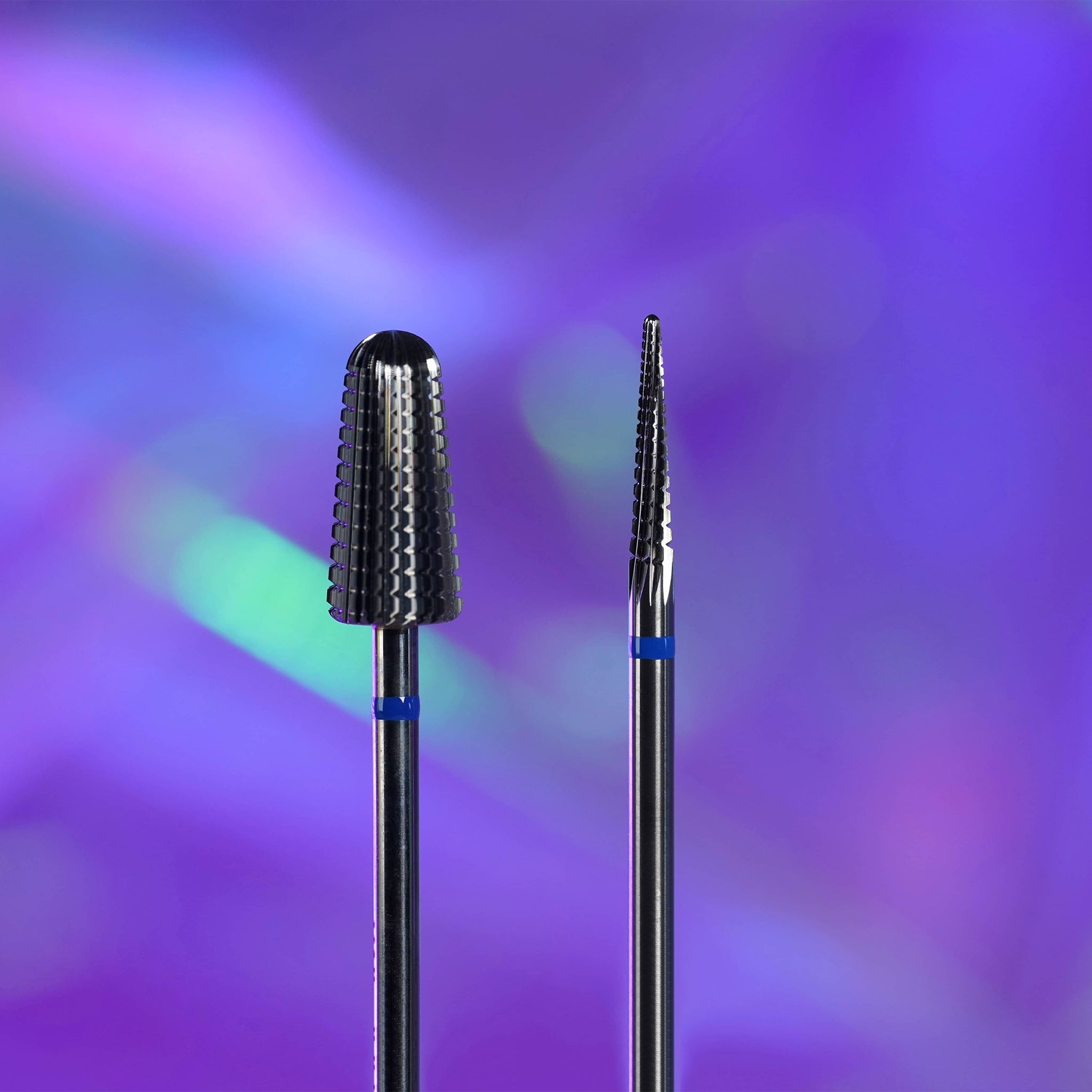 Nails Frs - Boutique en ligne pour les ongles – Nails frs