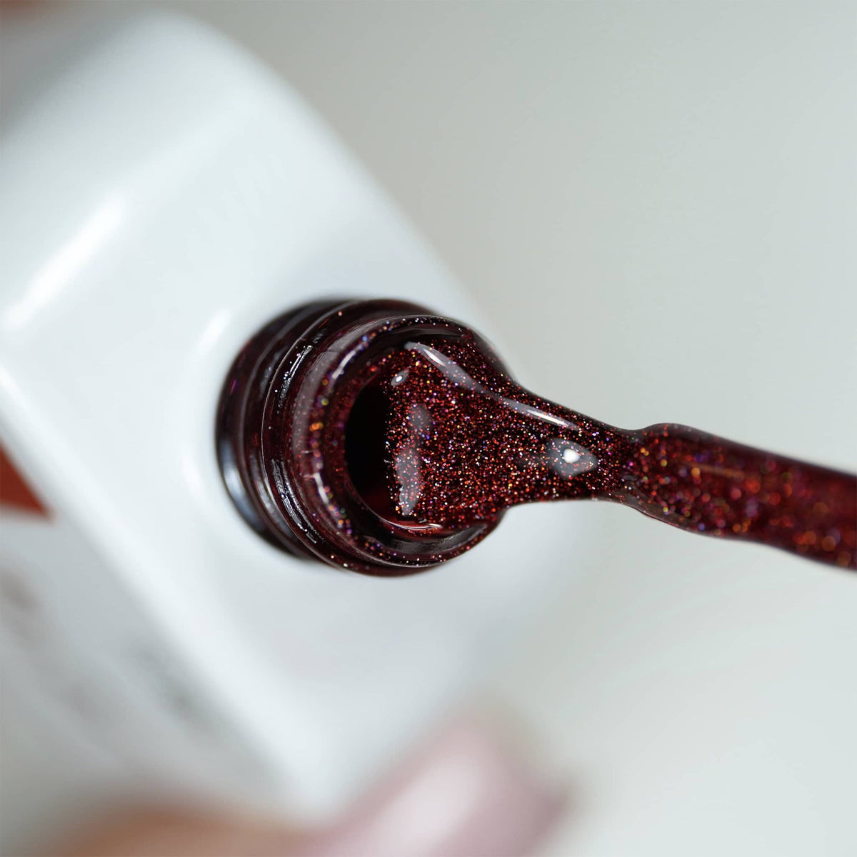 Gel Polish Amor – Nails frs