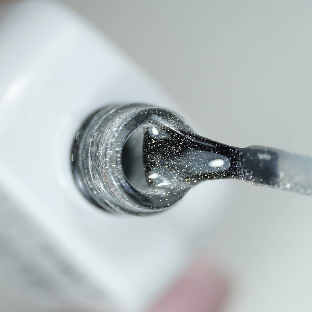 Produits – Nails frs
